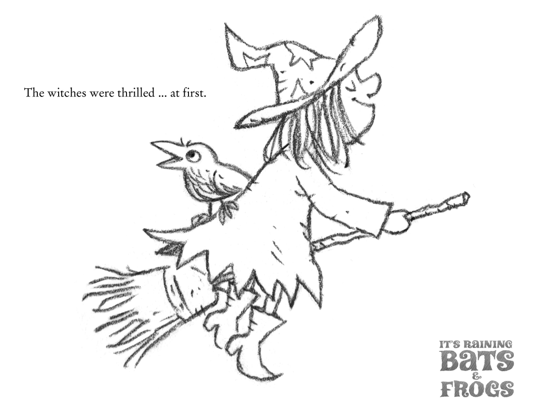 Teachers’ Guides | Rebecca Colby