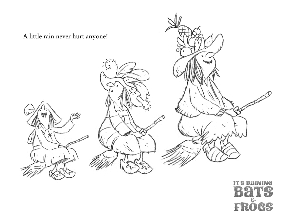 Teachers’ Guides | Rebecca Colby